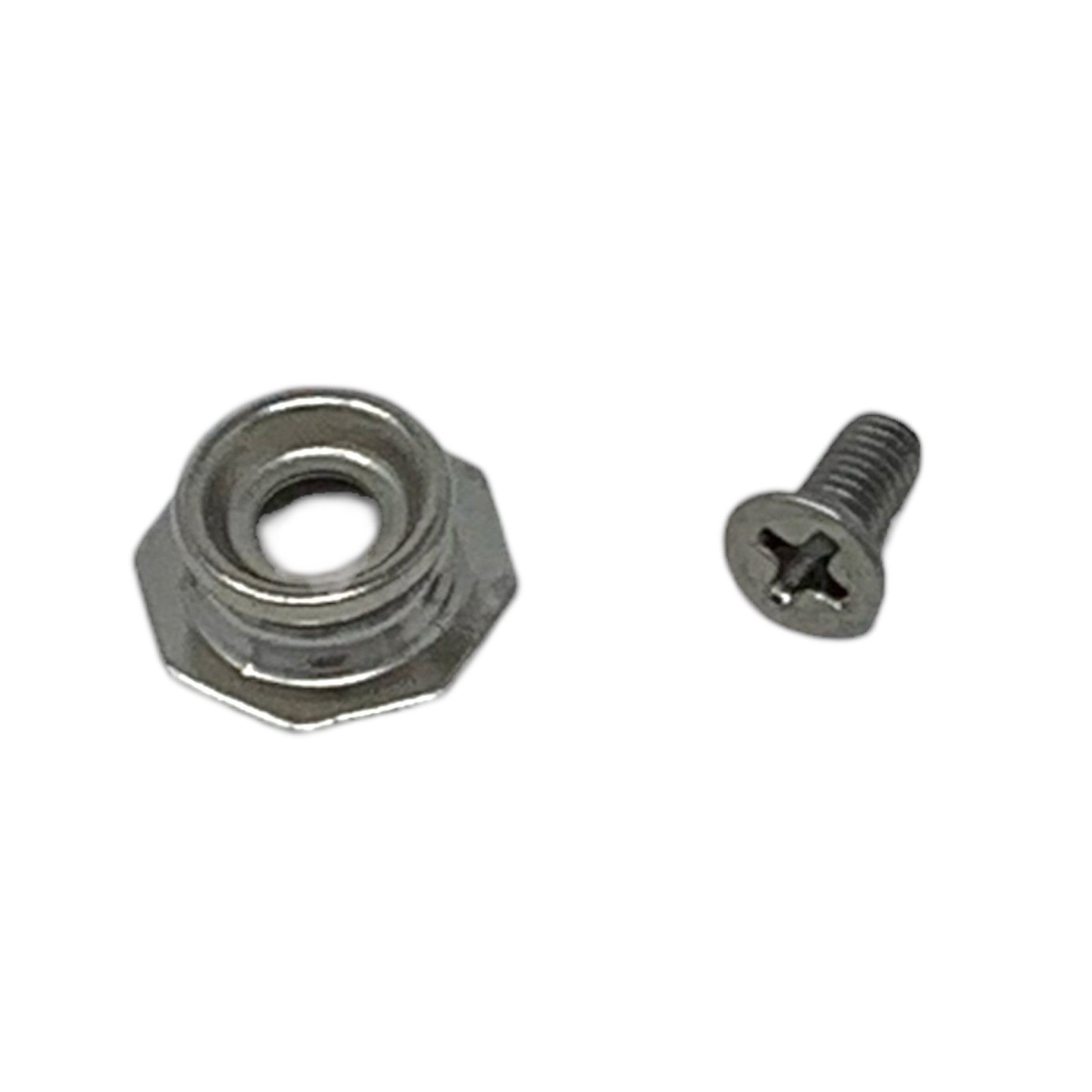 DoubleUp™ Pass-Through Stud | Gypsy Stud | Tumblehome Outdoors